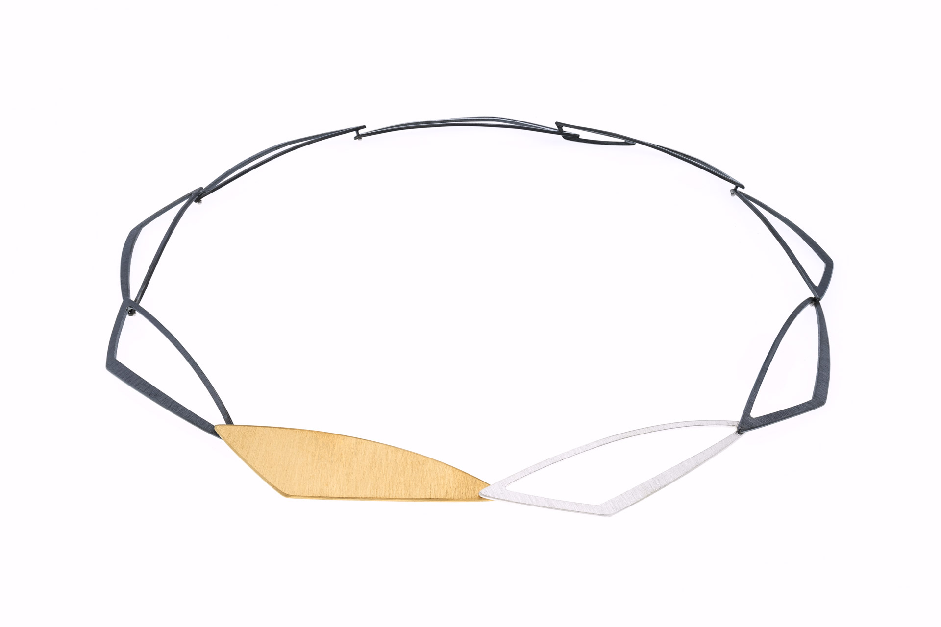 Deco Echo N 045717 deco-echo-n-045717