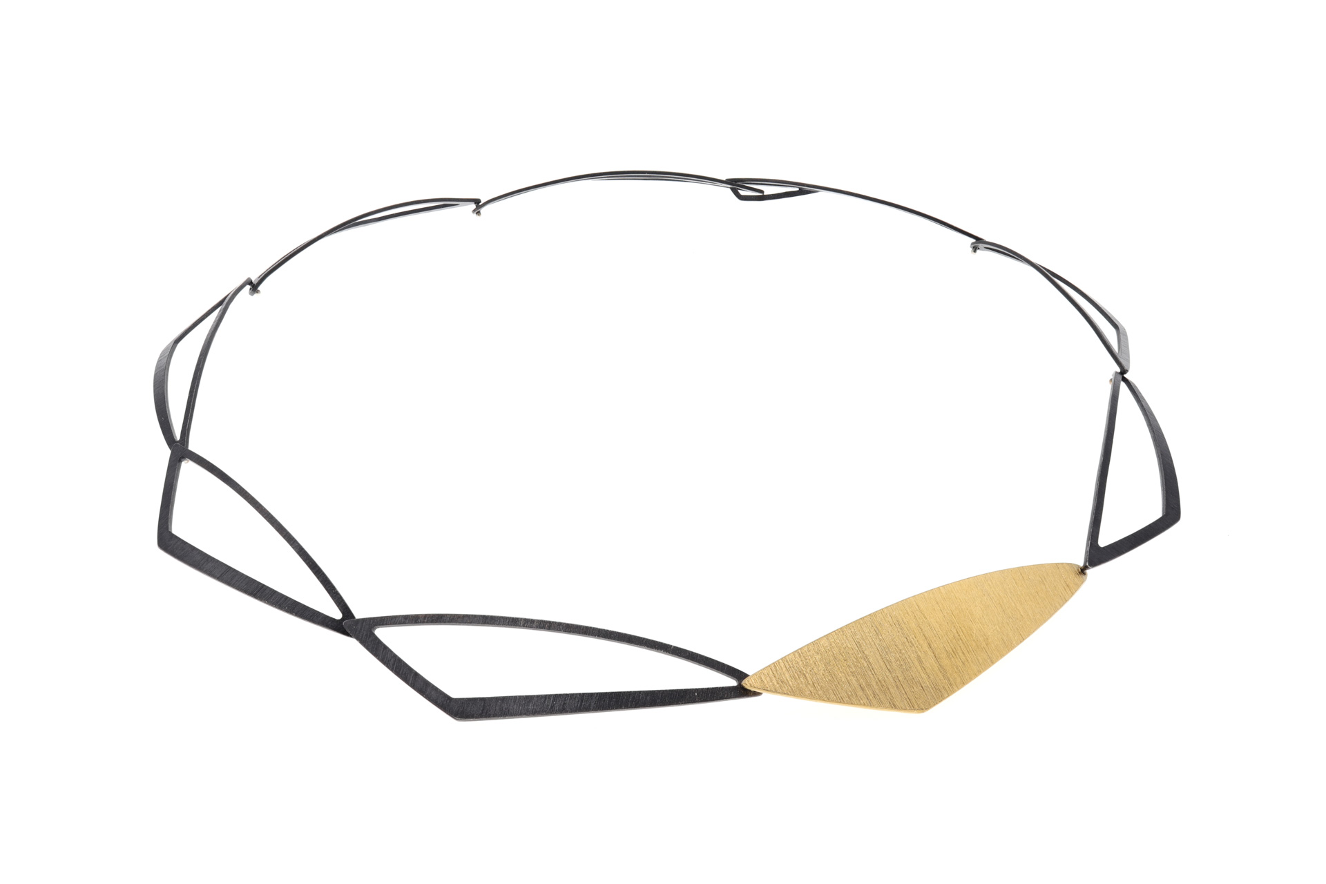 Deco Echo N 045717 deco-echo-n-045717